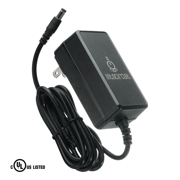 Nabi tablet charger store