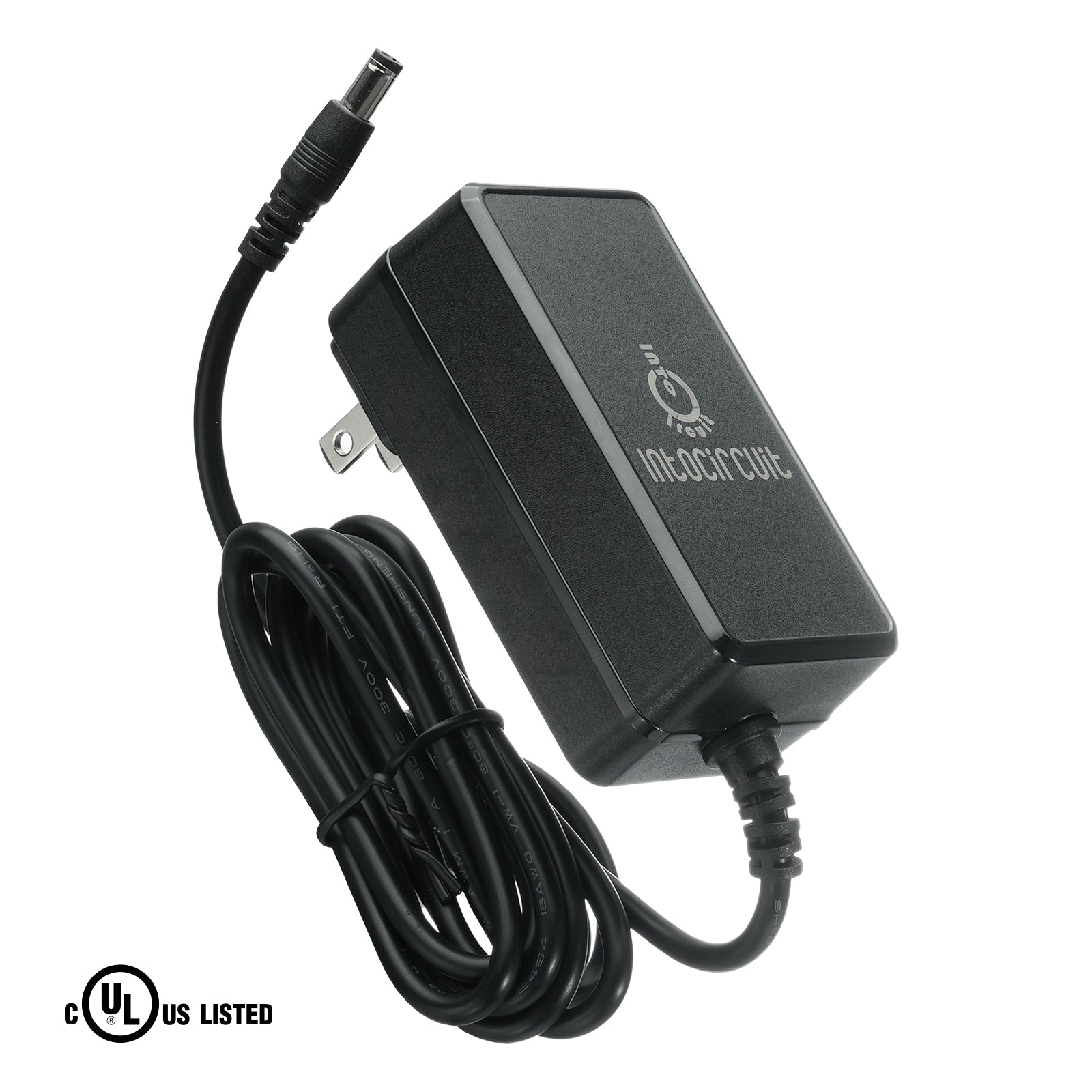 Replacement Viewsonic VX2858SML Monitor AC Adapter