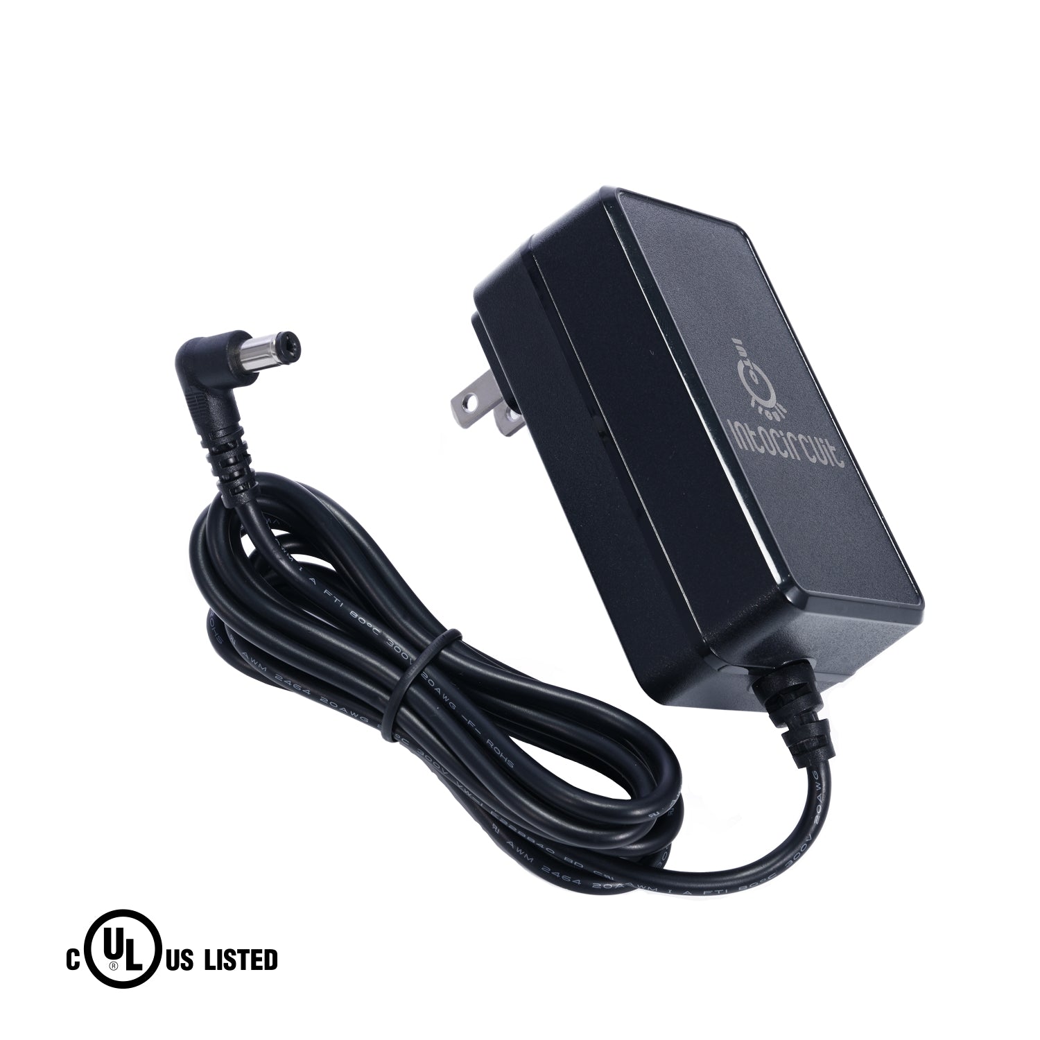 Acer R241Y Monitor Power Adapter