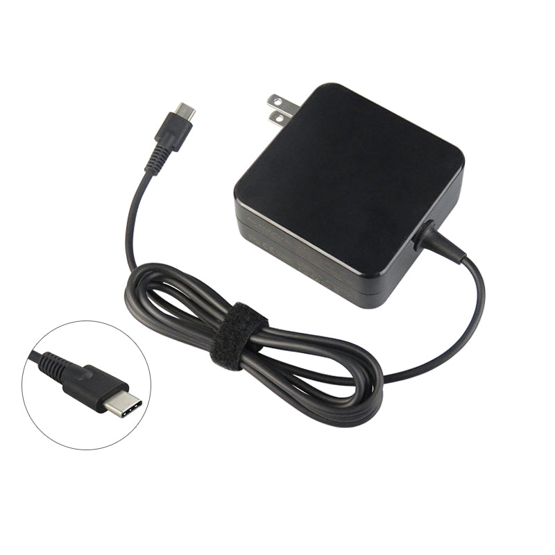 Lenovo ThinkPad T480 Charger